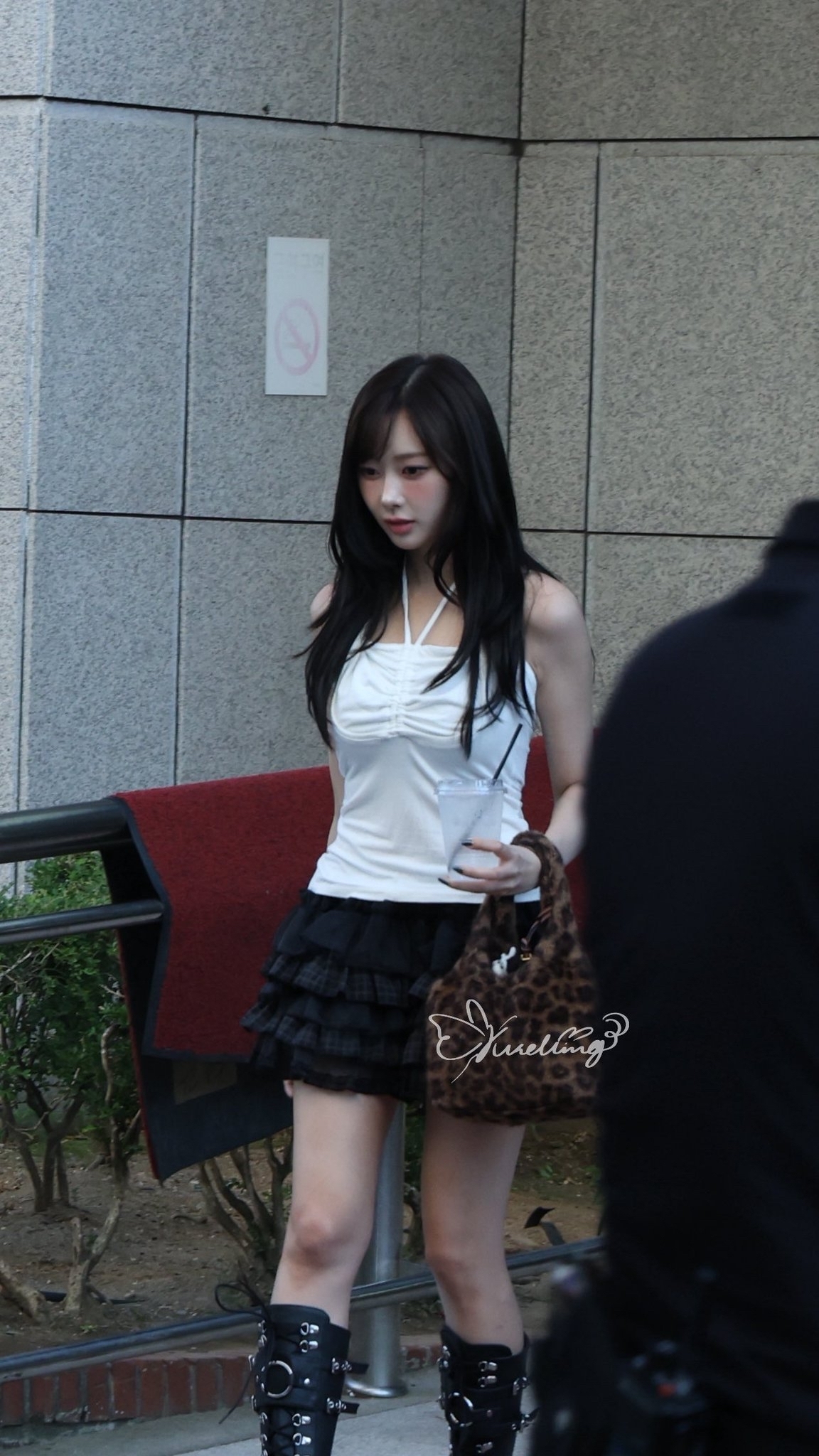 sawa(as5aw)さん | Peer Ring - なかまと話そう！女性特有のがん