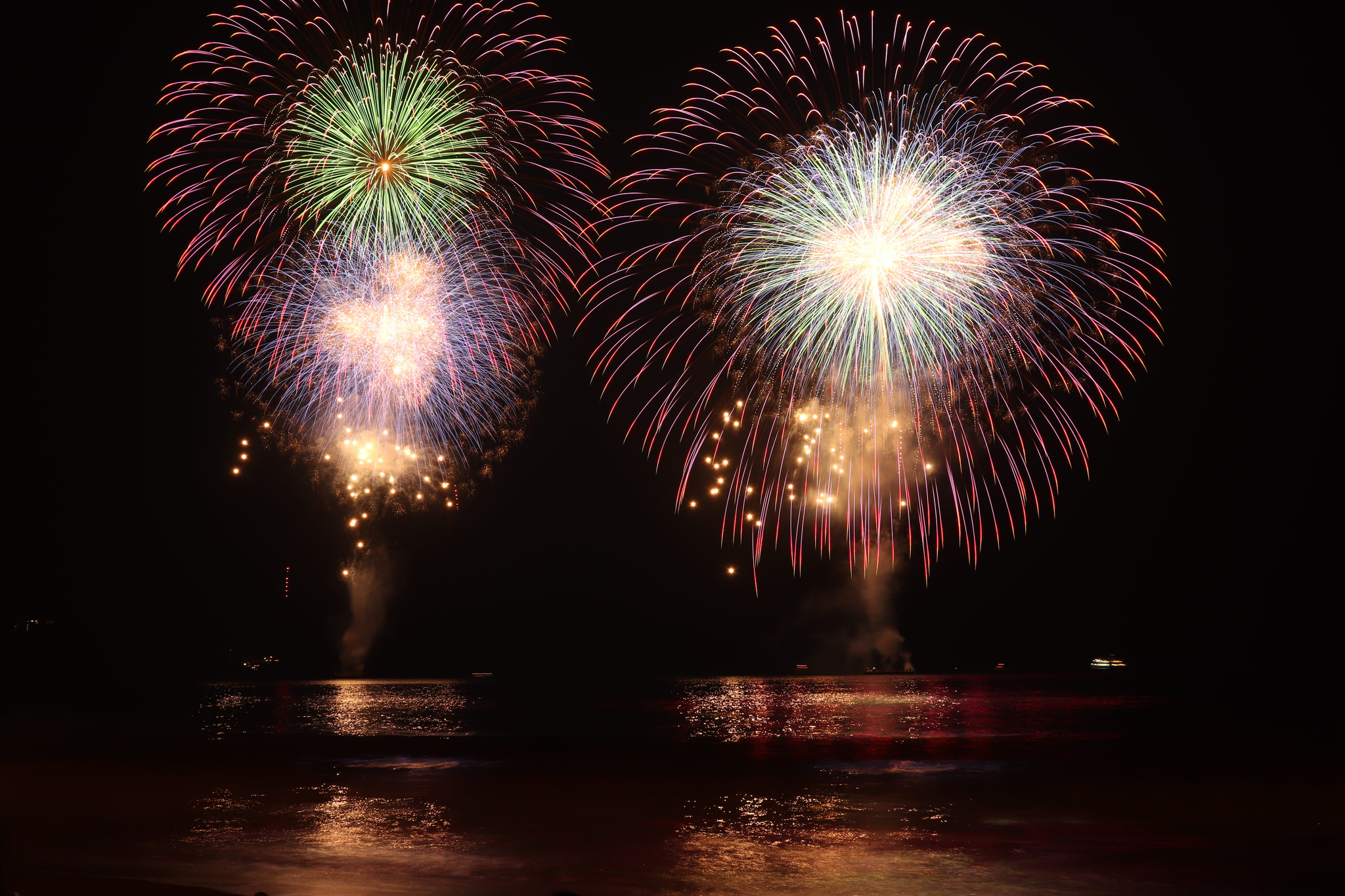 soran1さんのダイアリー：#卵巣がん #TC療法 #脱毛 #眉毛と睫毛事情 | Peer Ring - なかまと話そう！女性特有のがん