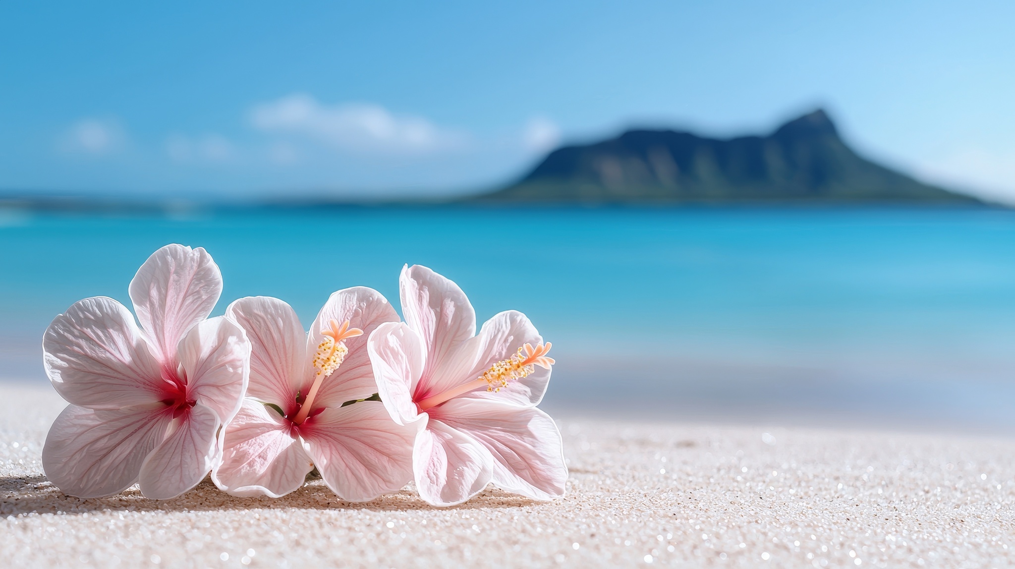 ミサさんのダイアリー：ピアリングのみんなが大変お世話になった方のお別れの知らせと | Peer Ring - なかまと話そう！女性特有のがん