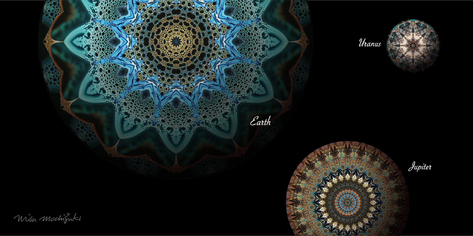 ミサさんのイベント：※狭い画廊なので、お花やお菓子はご遠慮ください。 | Peer Ring - なかまと話そう！女性特有のがん