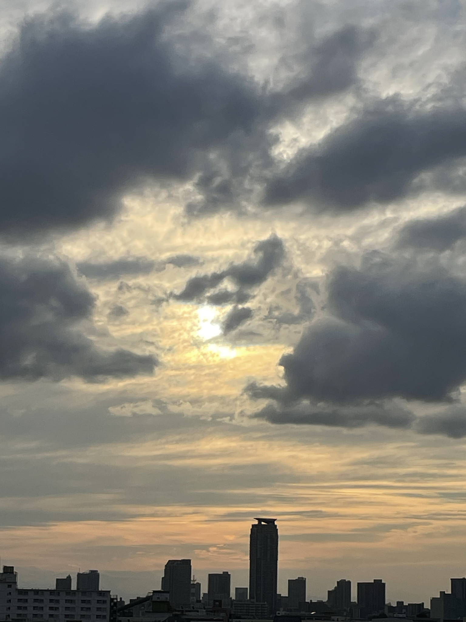 とも70さんのダイアリー：こんばんは😃。 | Peer Ring - なかまと話そう！女性特有のがん