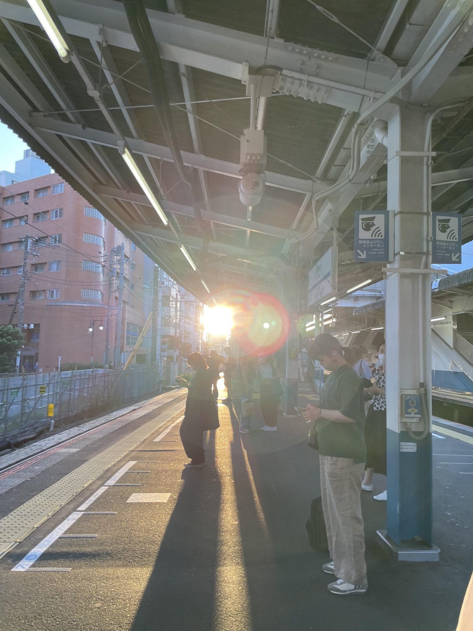 とも70さんのダイアリー：こんばんは😊。 いろいろ頑張って来た私。 | Peer Ring - なかまと話そう！女性特有のがん