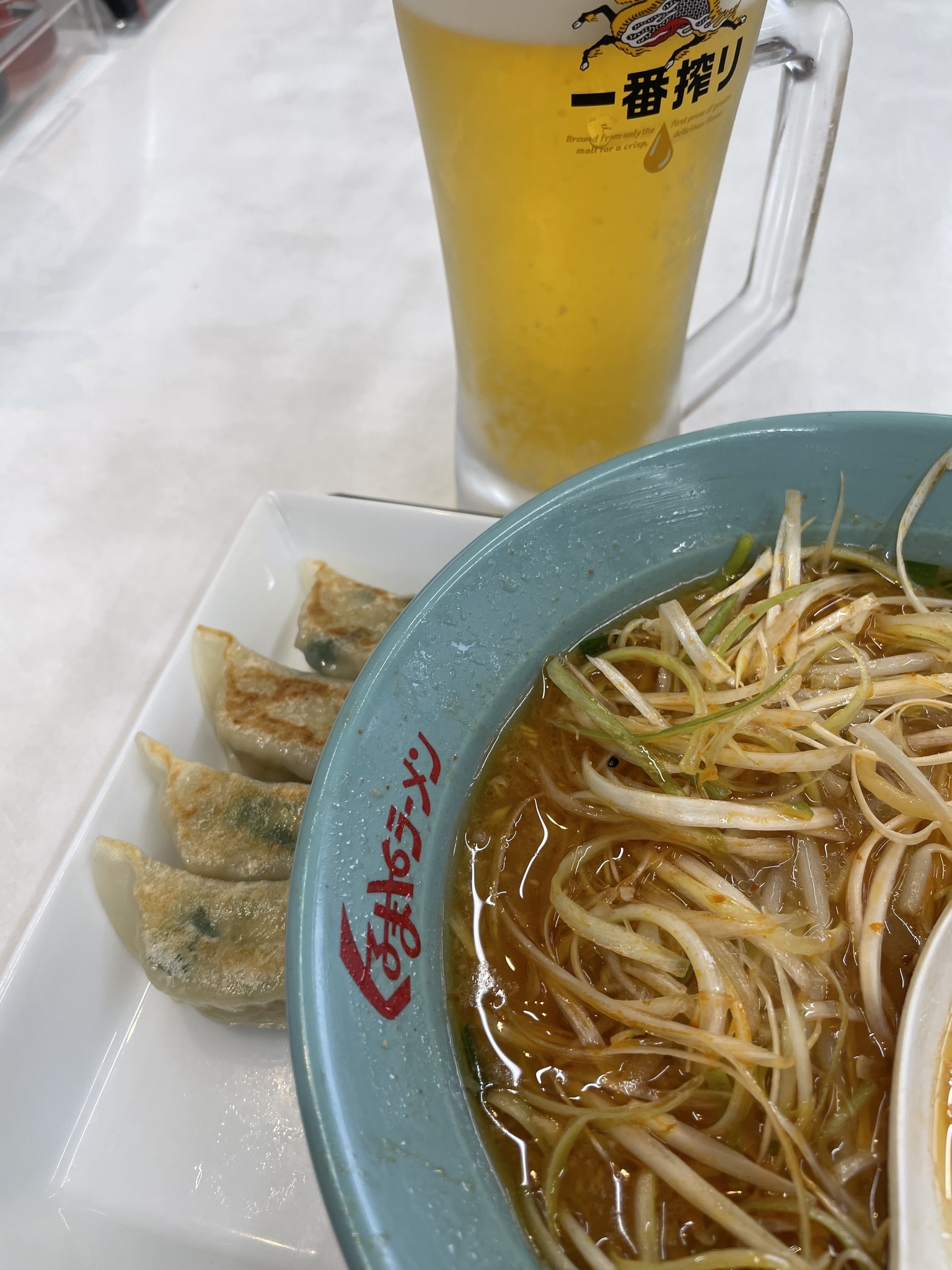 とも70さんのダイアリー：こんにちは😃。 | Peer Ring - なかまと話そう！女性特有のがん