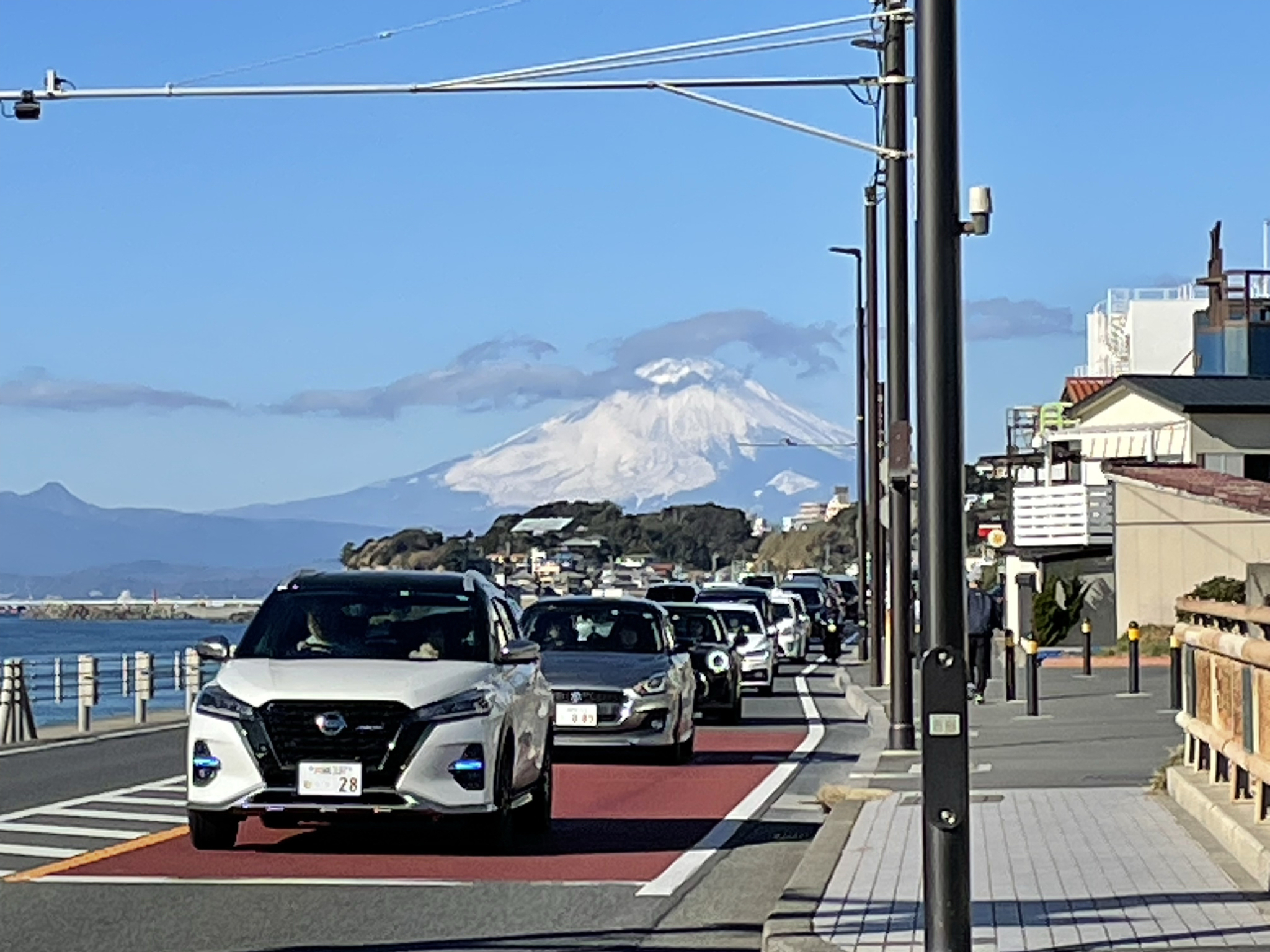 はしもさんのダイアリー：#骨転移 #ステージ4 #ベージニオ #味覚障害 | Peer Ring - なかまと話そう！女性特有のがん