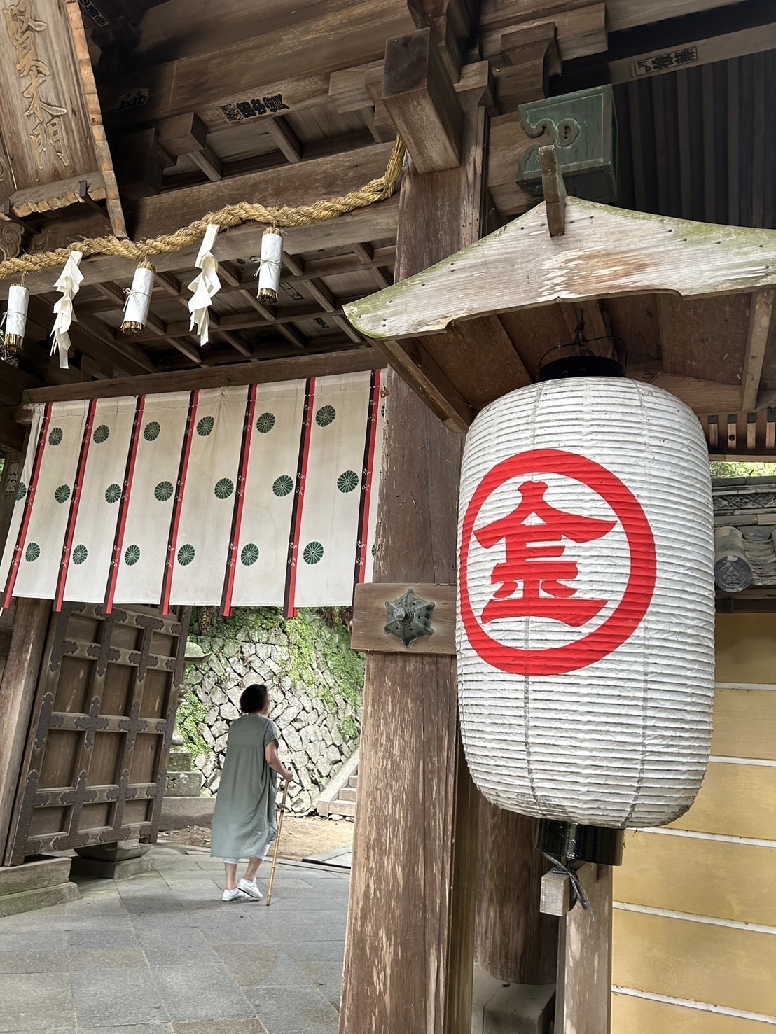 haleさんのダイアリー：#ステージ4 #骨転移 | Peer Ring - なかまと話そう！女性特有のがん