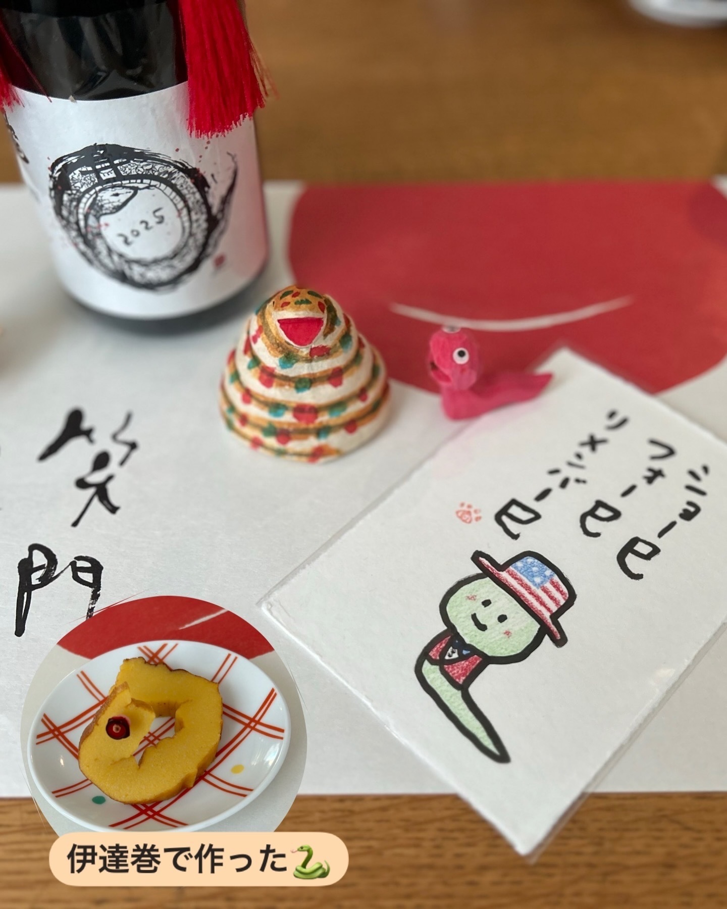 haleさんのダイアリー：#ステージ4 #イブランス | Peer Ring - なかまと話そう！女性特有のがん