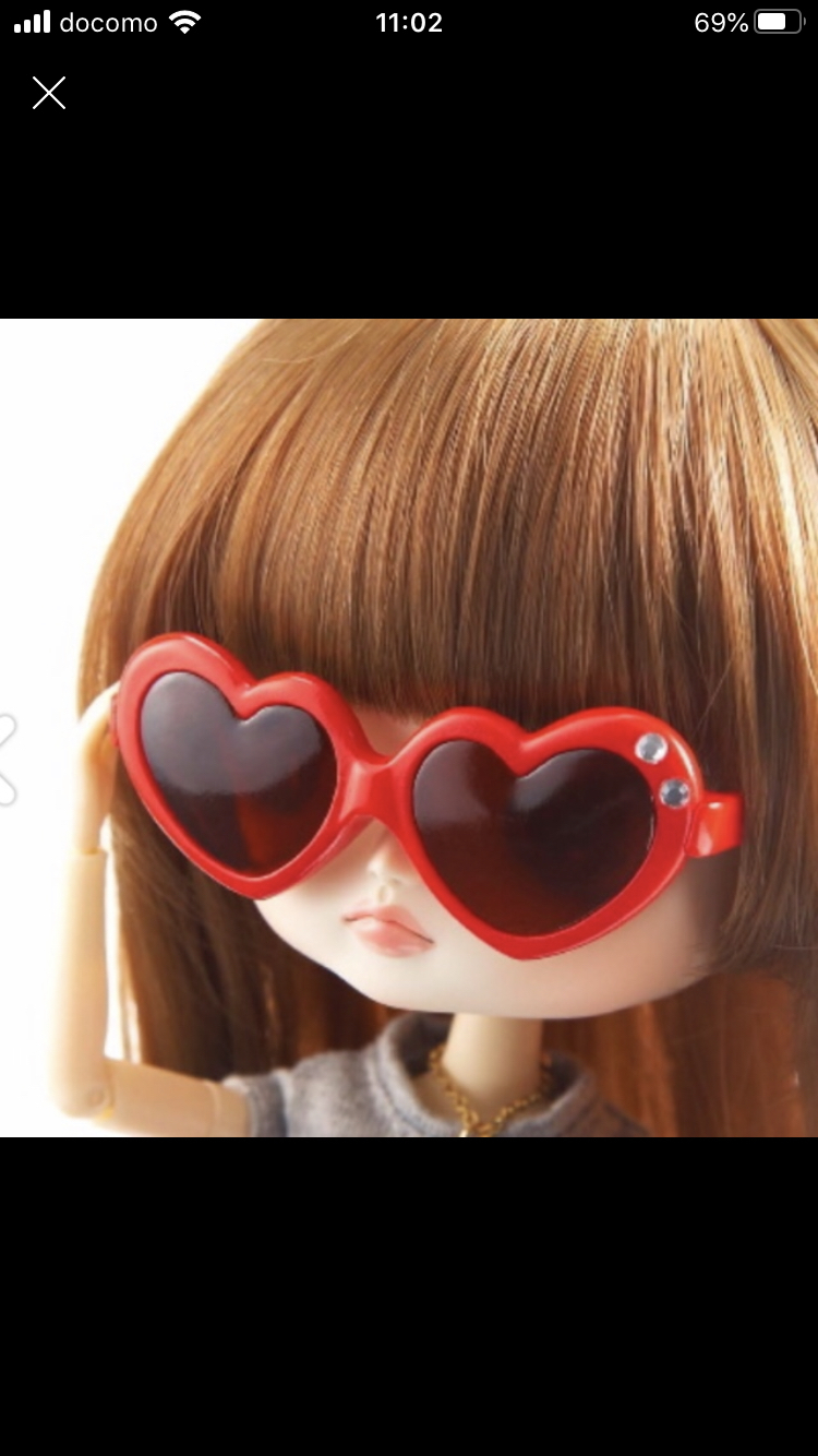 sato(stkkbt)さん | Peer Ring - なかまと話そう！女性特有のがん