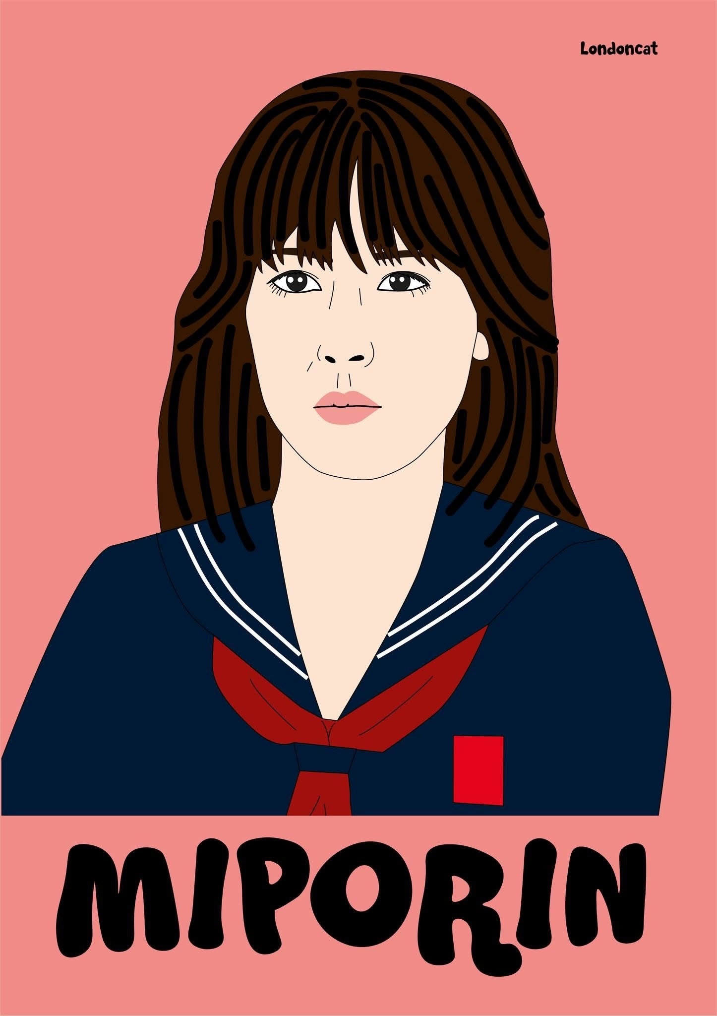 ロンドンキャットさんのダイアリー：みぽりーん😭 | Peer Ring - なかまと話そう！女性特有のがん