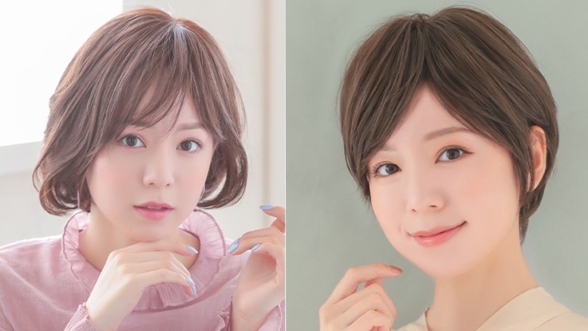 AQUADOLLさんのダイアリー：#PR #公式 #AQUADOLL | Peer Ring - なかまと話そう！女性特有のがん