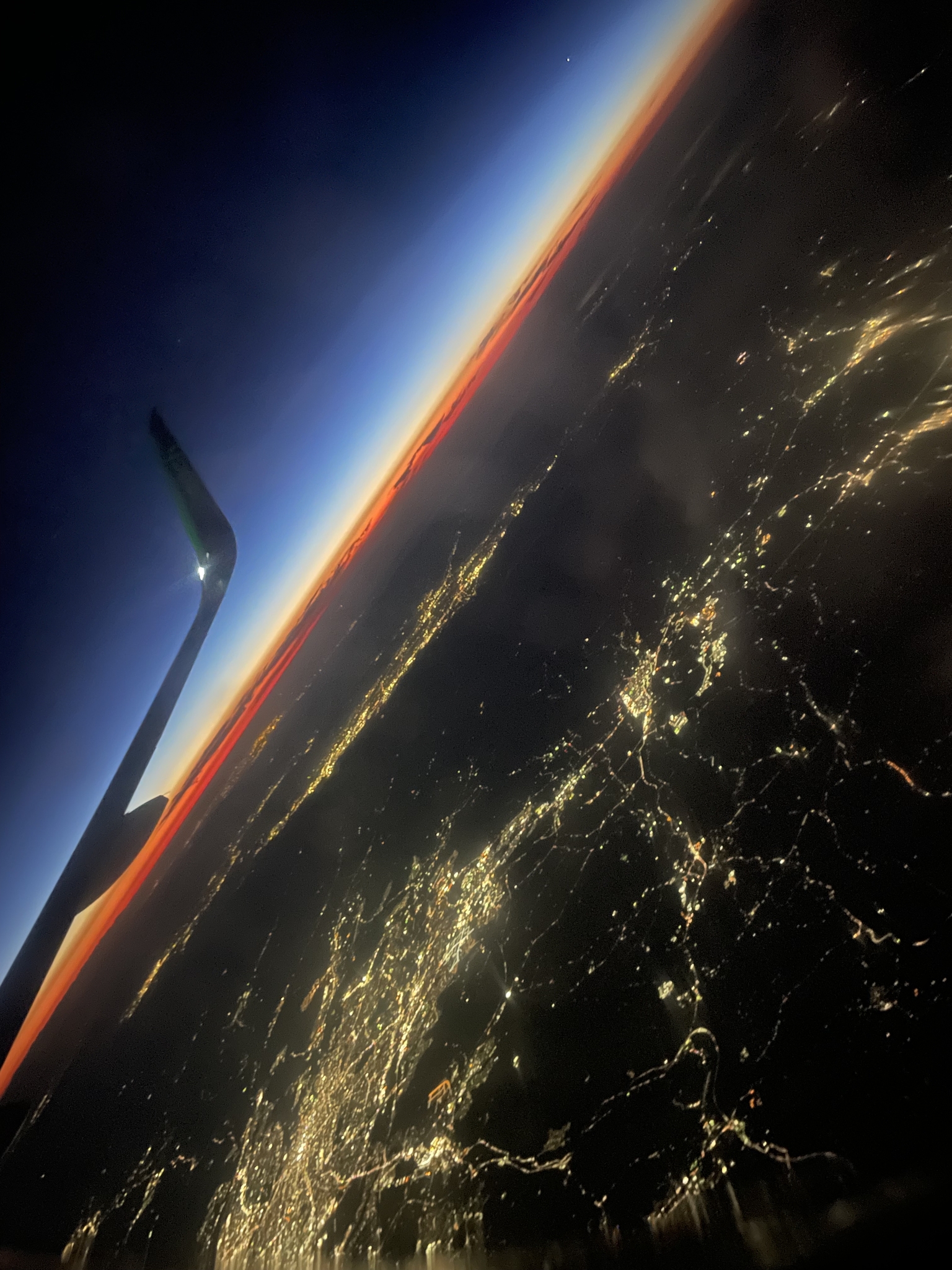 ぴぼみさんのダイアリー：乳がん告知から4年。 この度結婚することになりました。 | Peer Ring - なかまと話そう！女性特有のがん